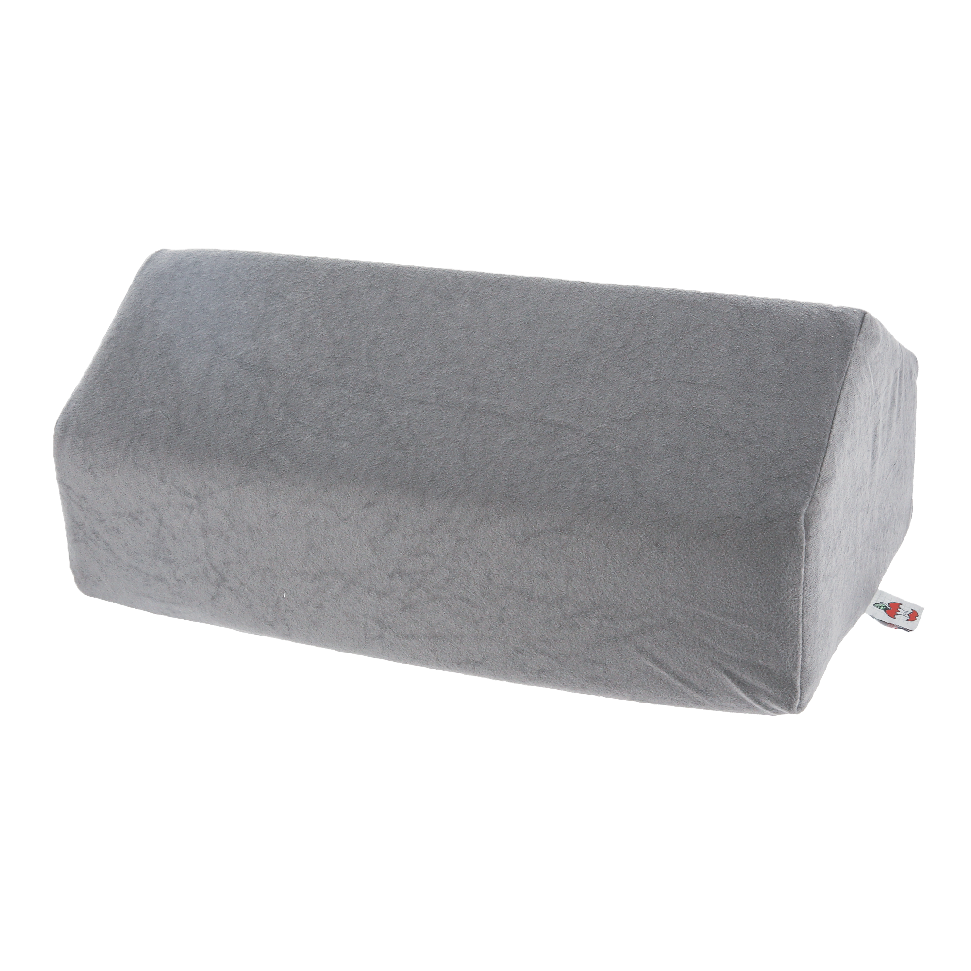 Neck Pillow & Pillows for Sleeping- Neck Pain Relief - Pinched Nerve ...