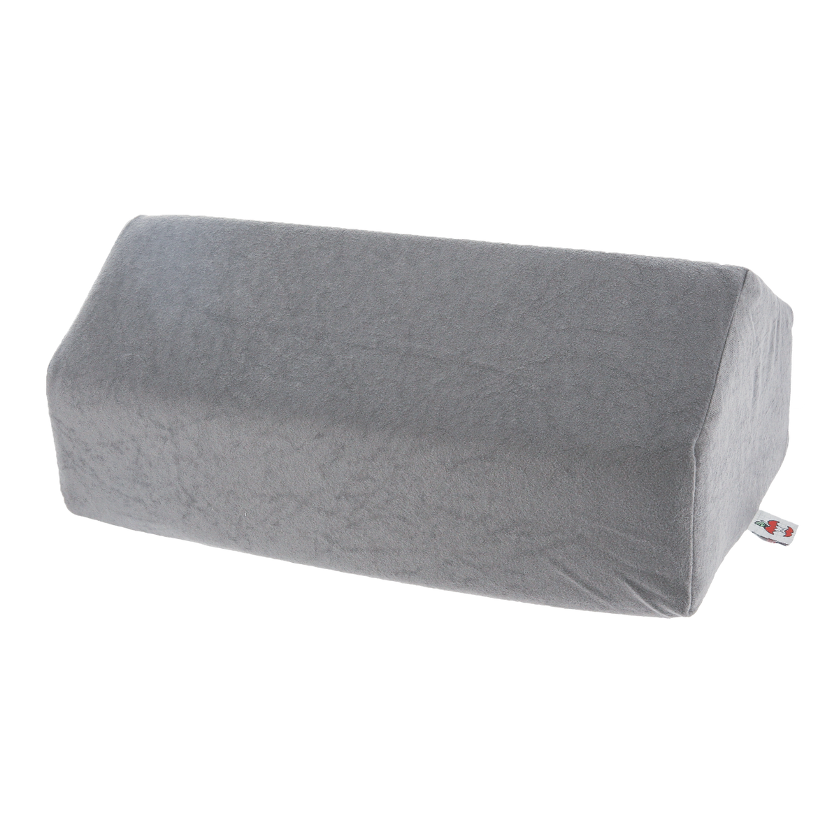 Positioning Pillows – Arc4life