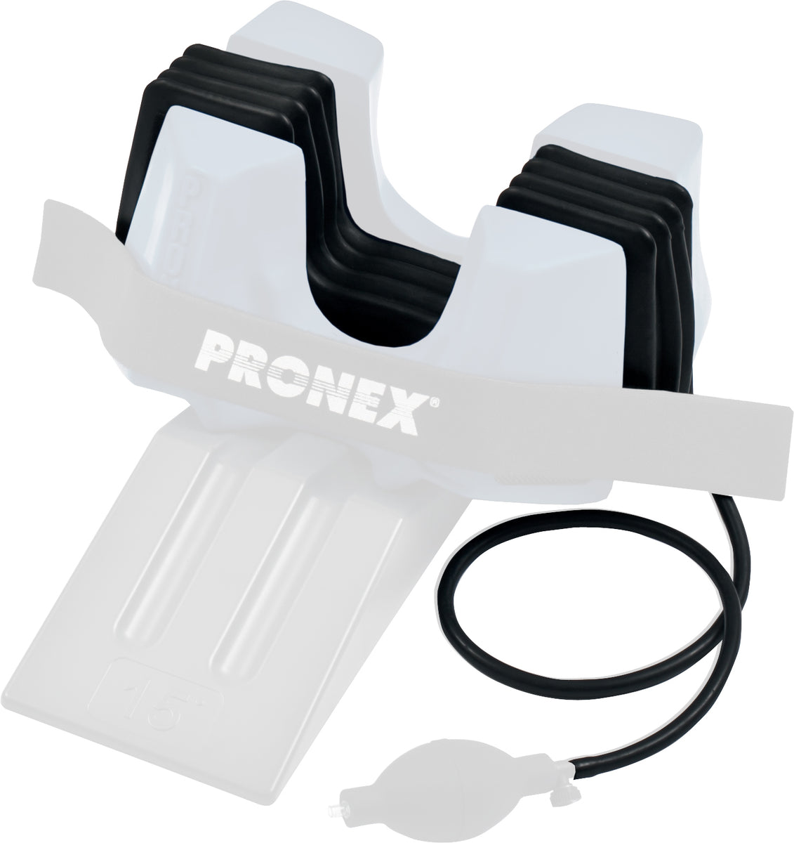 Pronex Bellow (Available in Regular/Large and WIDE) – Arc4life