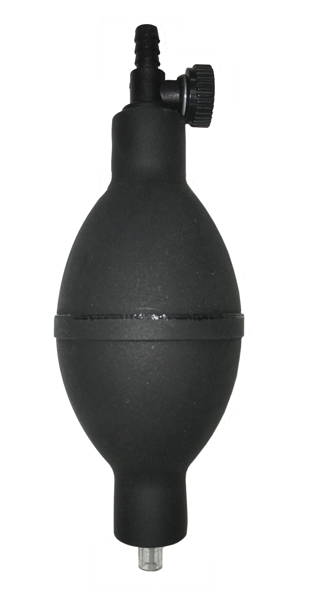 Pronex Valve Bulb Assembly – Arc4life