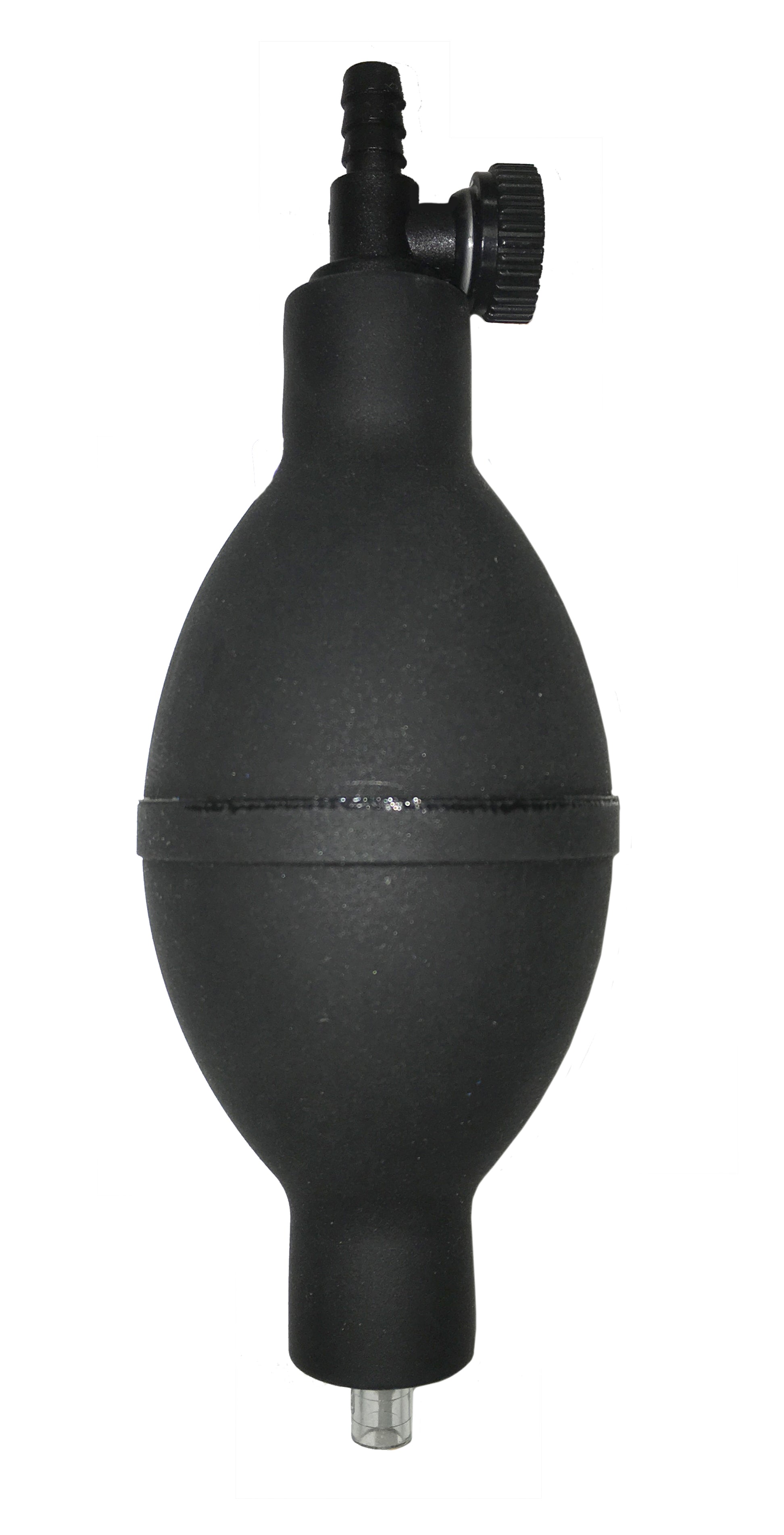 Pronex Valve Bulb Assembly – Arc4life